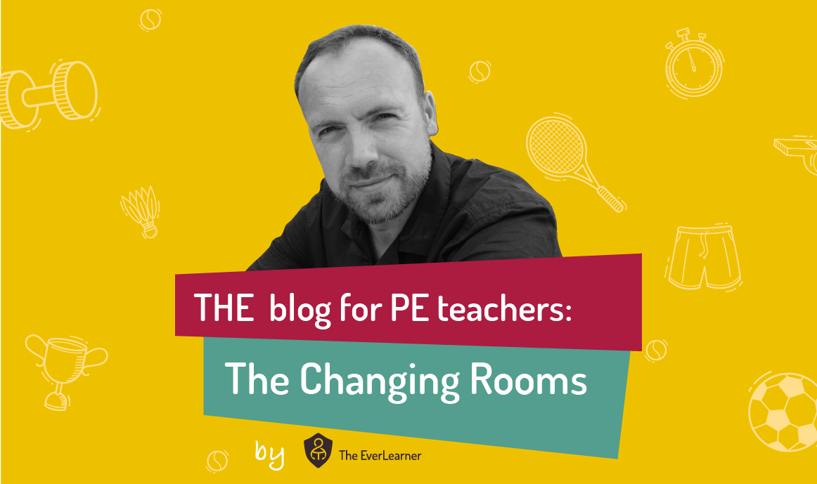 A PE-specific blog by James Simms | PE Classroom (6)